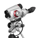 BIOMEDICINOS - Colposcope hybride : photo/vidéo/optique ALScope-HD avec ...